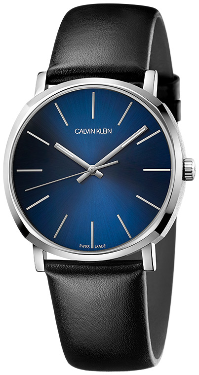Calvin Klein K8Q311CN